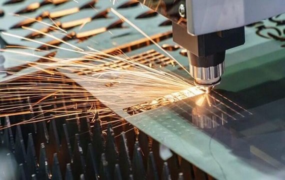 Skinning Machine Landing Page - YUKE - Fish Processing Machine Manufacturer