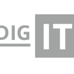 YUKE - Fish Processing Machine Manufacturer