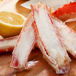 crab processing machine - YUKE - Fish Processing Machine Manufacturer