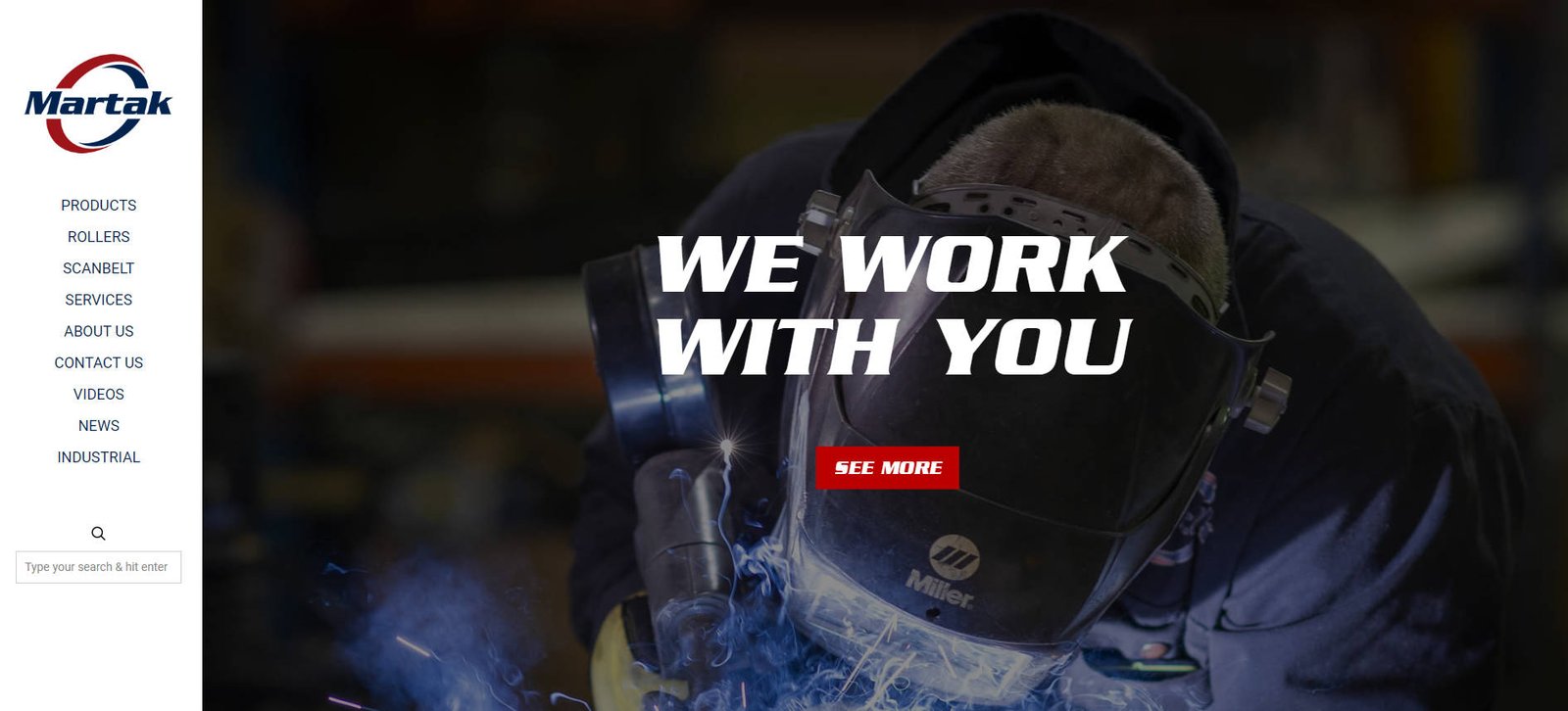 Top 10 Seafood Processing Equipment Manufacturers In The World - YUKE ...